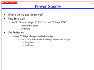 Lecture 01 - Power Plant - Schematics - Templates.pdf