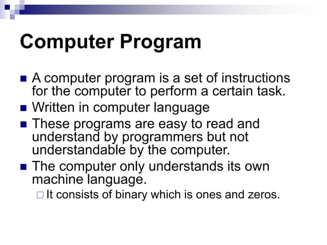 Lecture_01-Problem_Solving[1]||ProgrammingFundamental.ppt