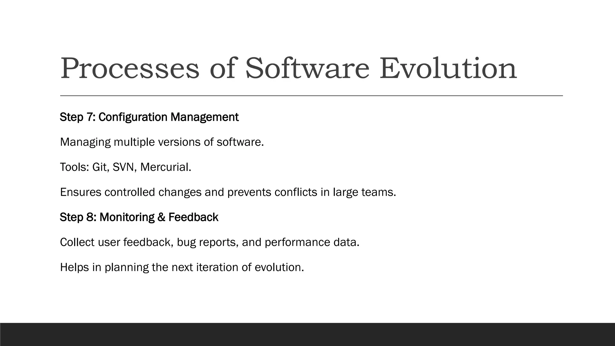 Lecture 01-Software Evolution in software re-engineering.pdf