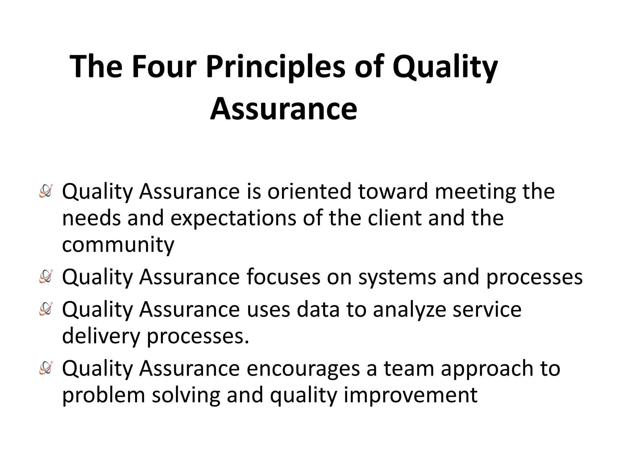 Lecture 01 & 02 - Overview & Principles of Quality.pdf