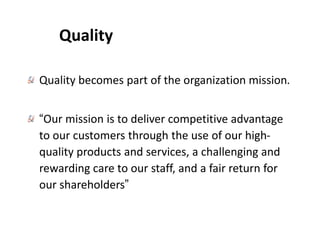 Lecture 01 & 02 - Overview & Principles of Quality.pdf