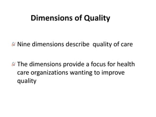 Lecture 01 & 02 - Overview & Principles of Quality.pdf