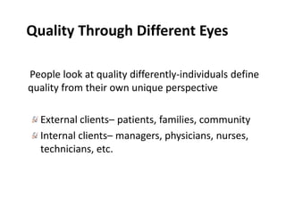 Lecture 01 & 02 - Overview & Principles of Quality.pdf