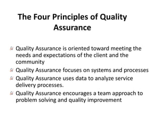 Lecture 01 & 02 - Overview & Principles of Quality.pdf