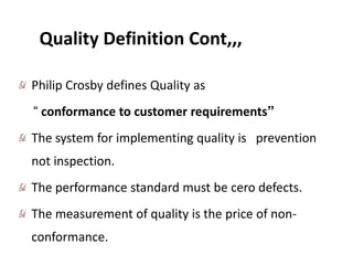 Lecture 01 & 02 - Overview & Principles of Quality.pdf