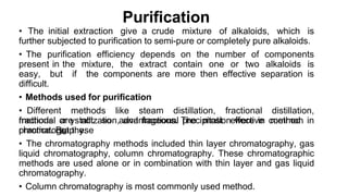 Lecture# 01& 02 Inroduction to natural products.pptx