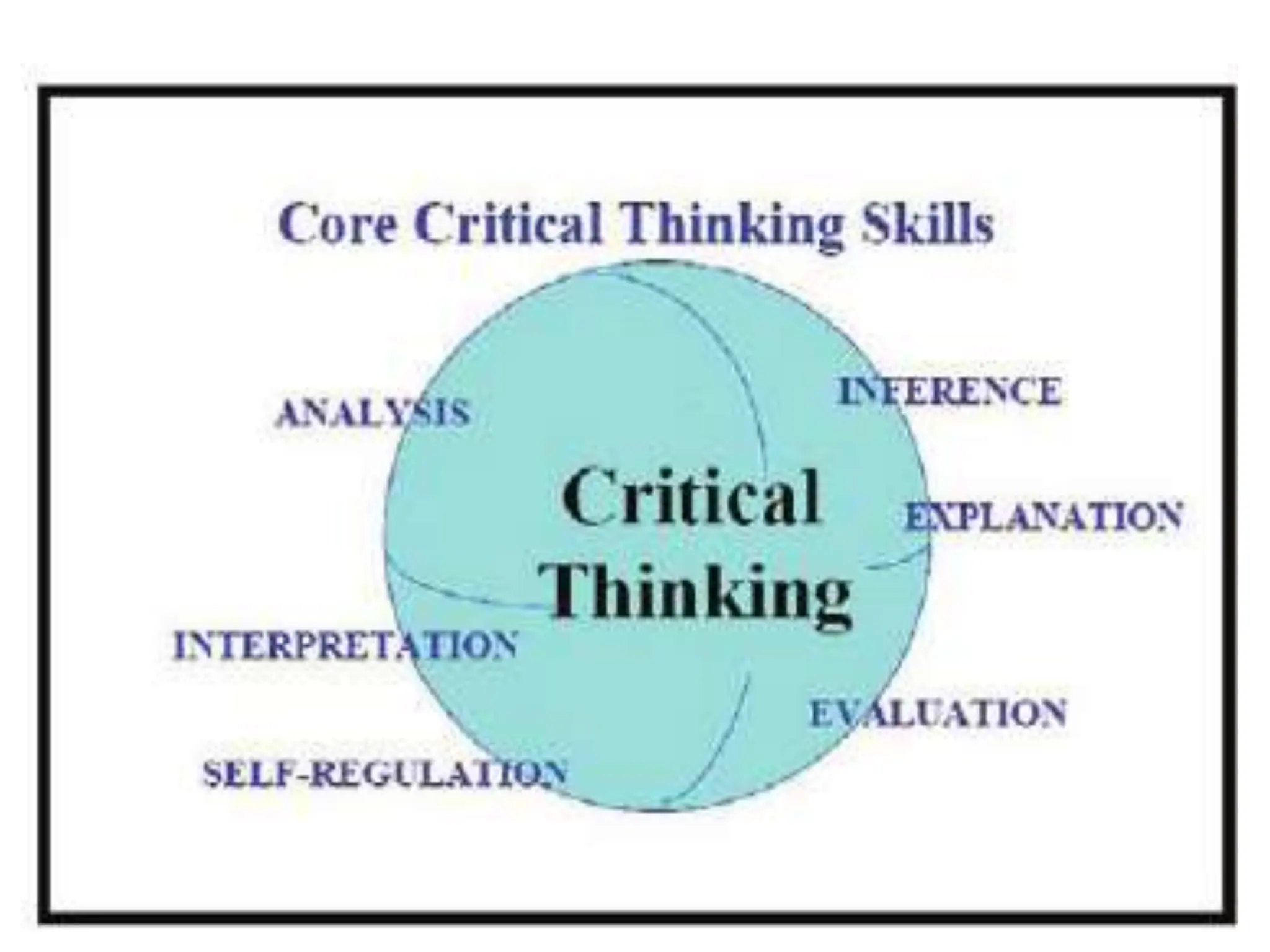 Lecture 01 & 02Intro to Critical Thinking.ppt