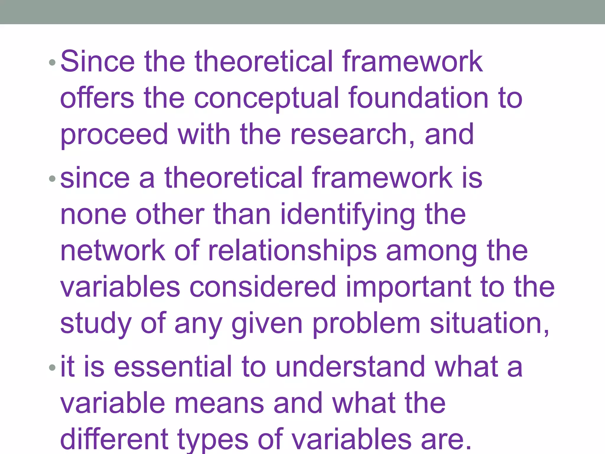 Lecture 01 & 02 (Research Basics).ppt