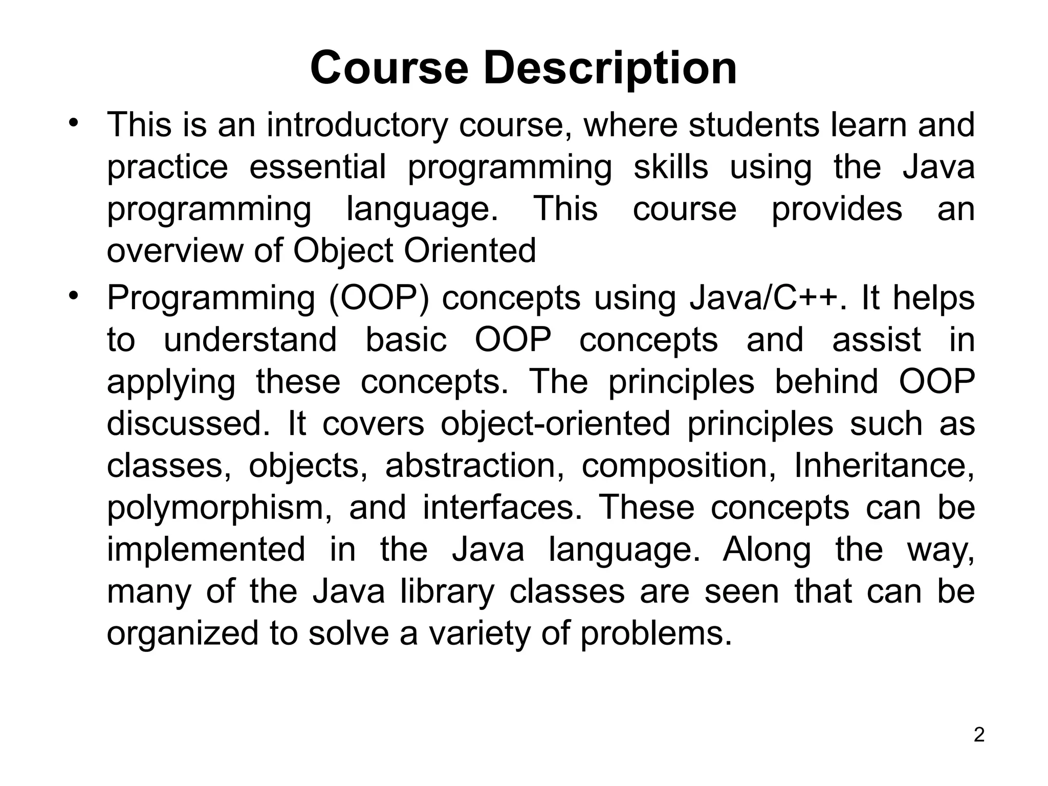 Lecture_01_04_ OOPS_BtechOverview (1).pptx