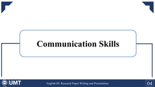 Lecture 01 (1).pptx | Education