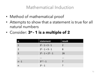Lecture01a correctness | PPT