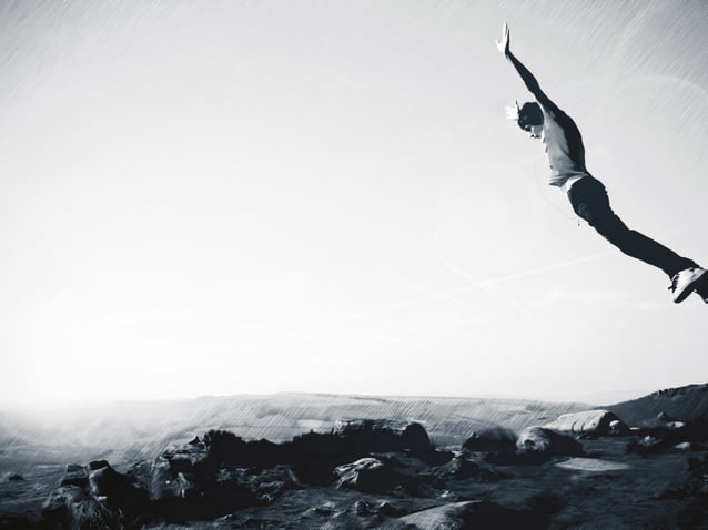 Lecture01a correctness | PPT