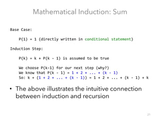 Lecture01a correctness | PPT