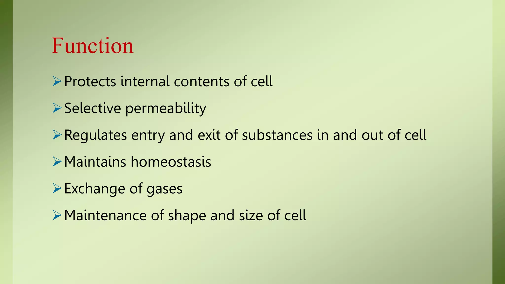 Lecture#01 (Cell structure and function).pptx