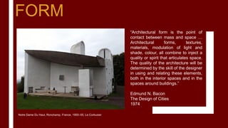 Lecture 01_ Chapter 3 Form and Type of Form (1).pptx