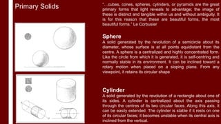 Lecture 01_ Chapter 3 Form and Type of Form (1).pptx