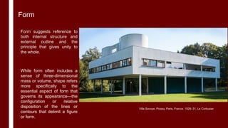 Lecture 01_ Chapter 3 Form and Type of Form (1).pptx