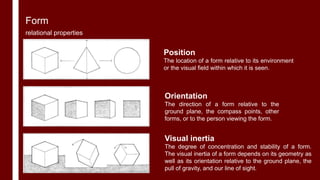 Lecture 01_ Chapter 3 Form and Type of Form (1).pptx