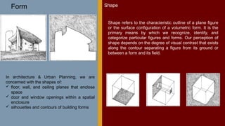 Lecture 01_ Chapter 3 Form and Type of Form (1).pptx