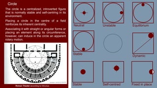 Lecture 01_ Chapter 3 Form and Type of Form (1).pptx