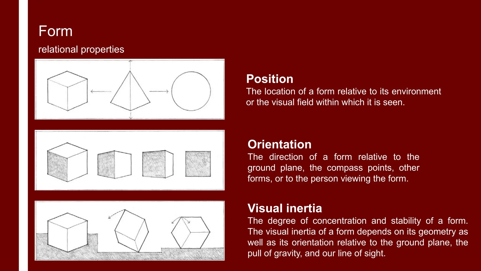 Lecture 01_ Chapter 3 Form and Type of Form (1).pptx