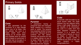Lecture 01_ Chapter 3 Form and Type of Form (1).pptx