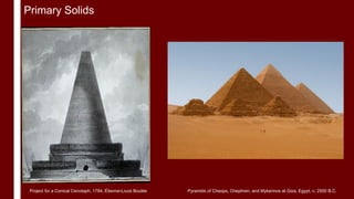 Lecture 01_ Chapter 3 Form and Type of Form (1).pptx