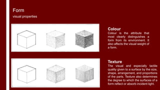 Lecture 01_ Chapter 3 Form and Type of Form (1).pptx