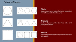 Lecture 01_ Chapter 3 Form and Type of Form (1).pptx