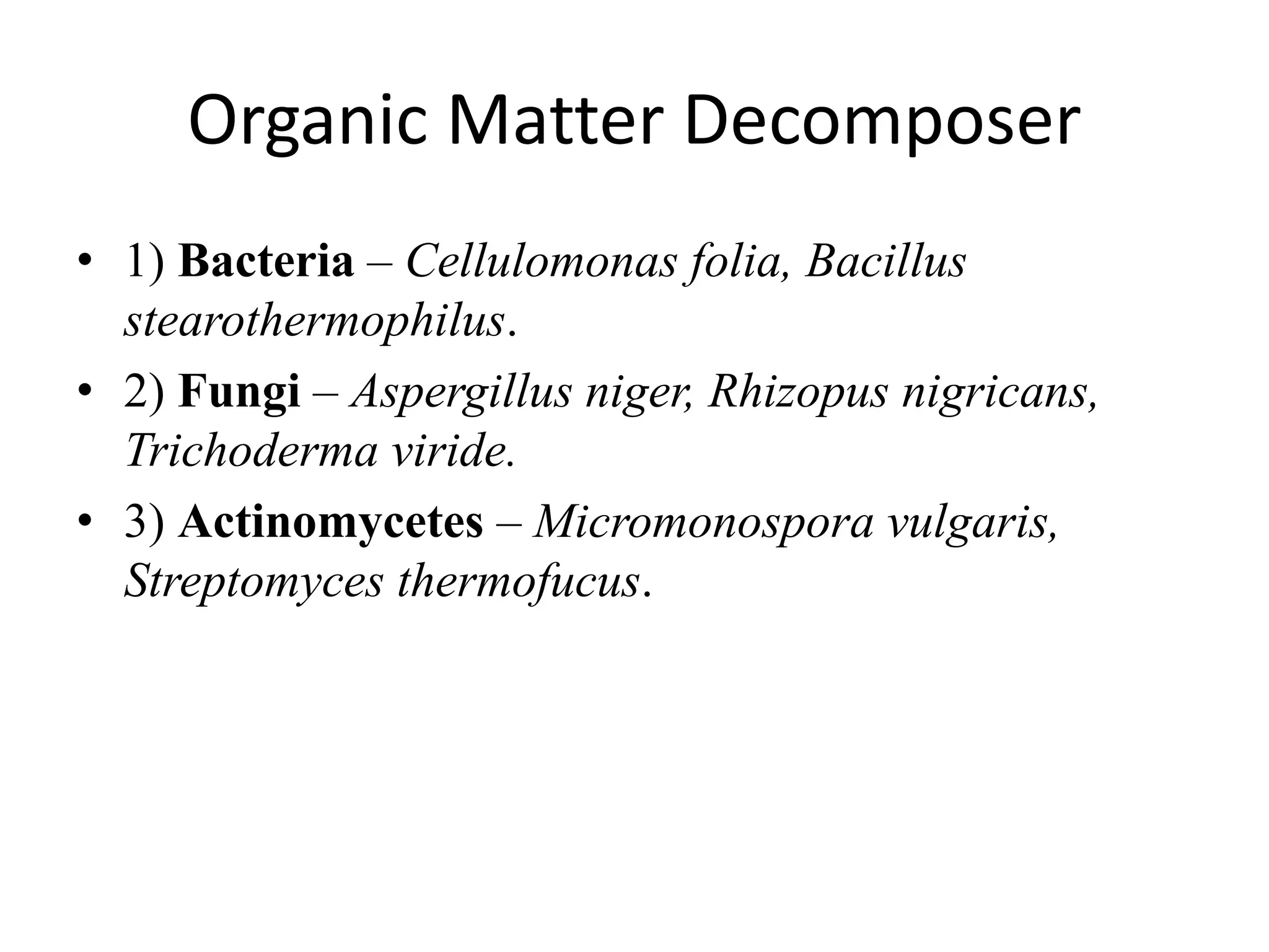 Lecture 01 classification, method use, cross spp. of biofertilizer.pdf