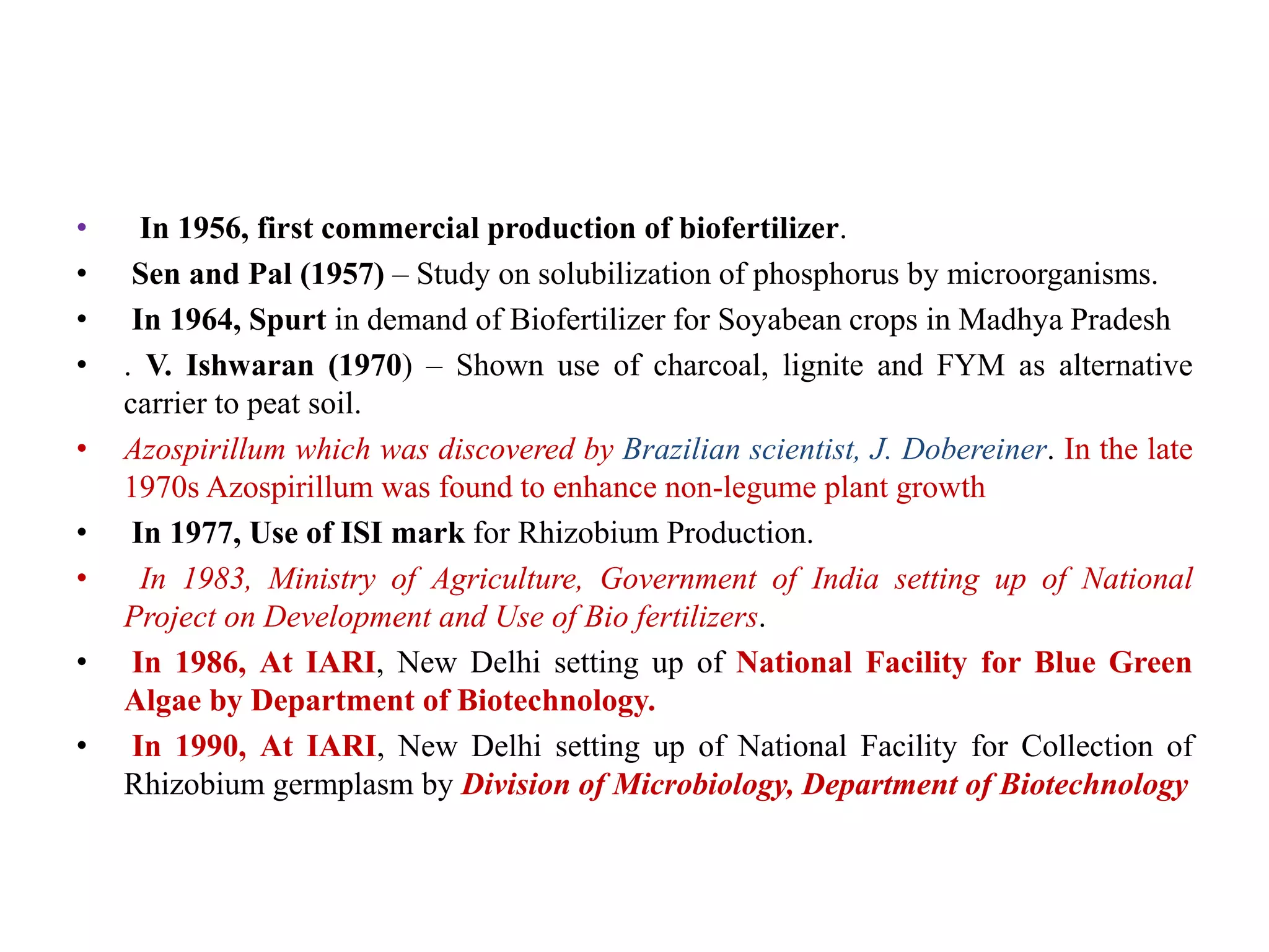 Lecture 01 classification, method use, cross spp. of biofertilizer.pdf
