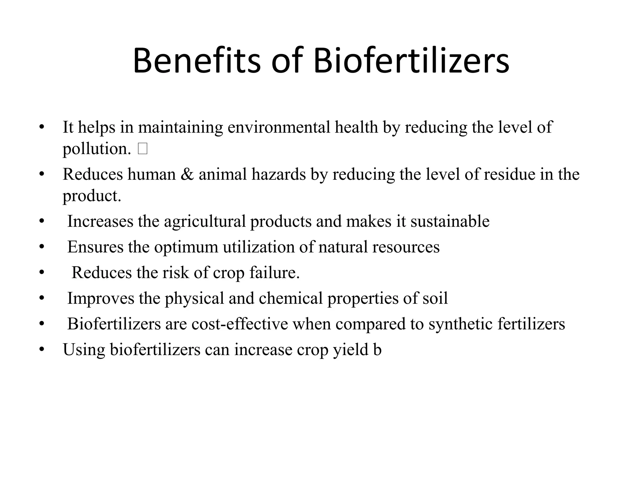 Lecture 01 classification, method use, cross spp. of biofertilizer.pdf