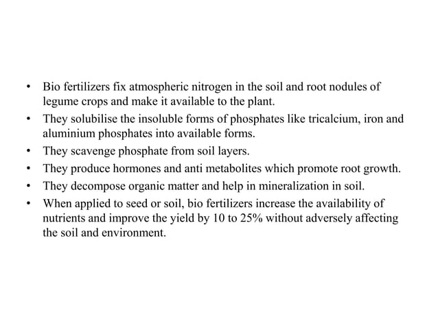 Lecture 01 classification, method use, cross spp. of biofertilizer.pdf