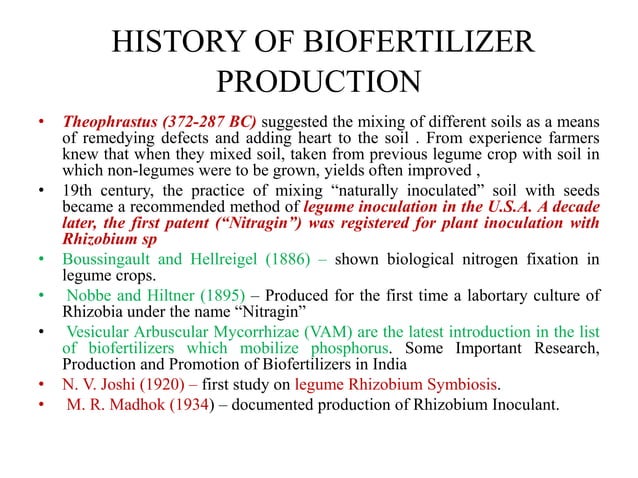 Lecture 01 classification, method use, cross spp. of biofertilizer.pdf