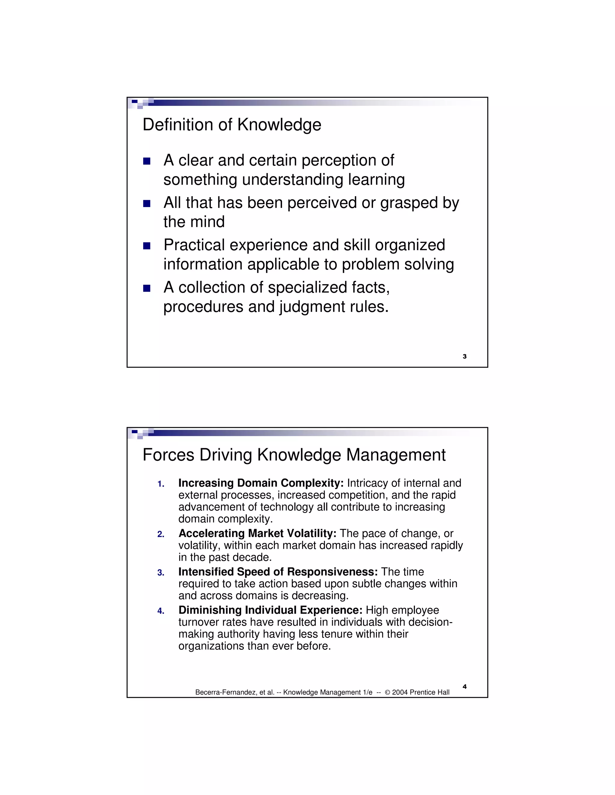 Lecture01(cs372 introduction) | PDF