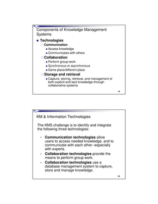 Lecture01(cs372 introduction) | PDF