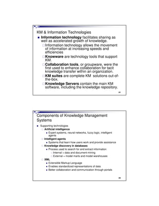 Lecture01(cs372 introduction) | PDF