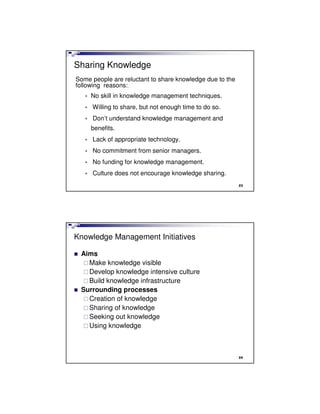Lecture01(cs372 introduction) | PDF