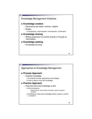 Lecture01(cs372 introduction) | PDF
