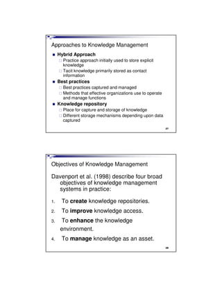 Lecture01(cs372 introduction) | PDF