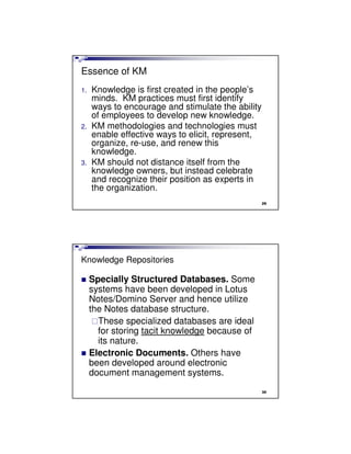 Lecture01(cs372 introduction) | PDF