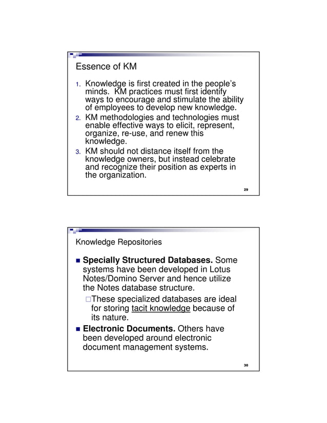 Lecture01(cs372 introduction) | PDF