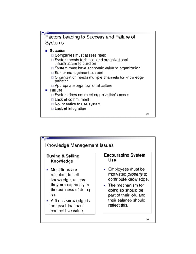 Lecture01(cs372 introduction) | PDF