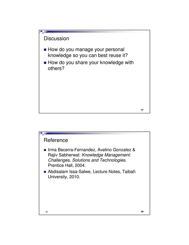 Lecture01(cs372 introduction) | PDF