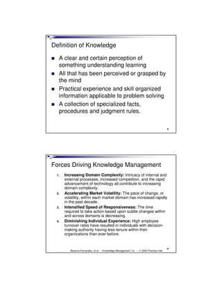 Lecture01(cs372 introduction) | PDF