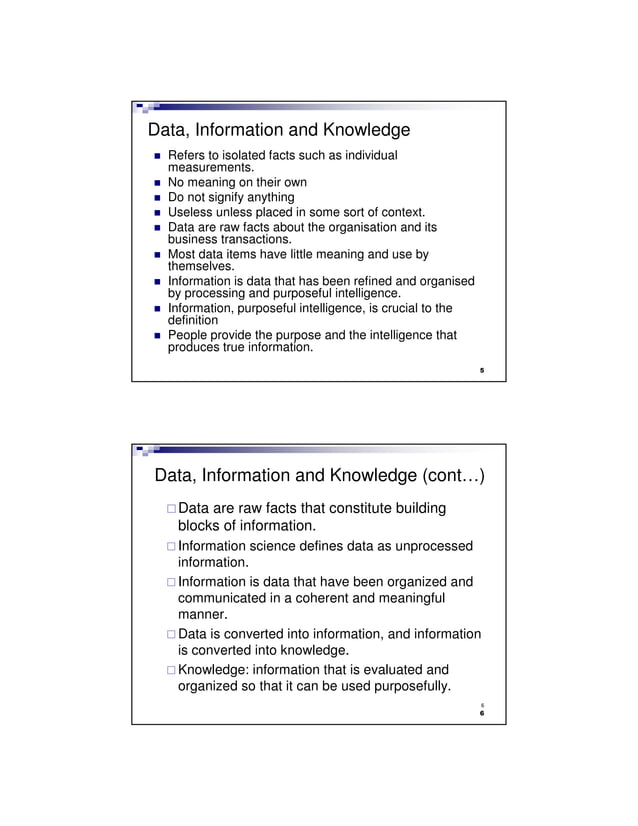 Lecture01(cs372 introduction) | PDF