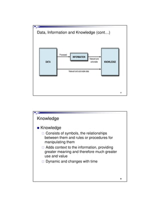 Lecture01(cs372 introduction) | PDF
