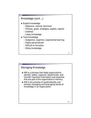 Lecture01(cs372 introduction) | PDF
