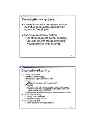 Lecture01(cs372 introduction) | PDF