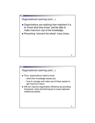 Lecture01(cs372 introduction) | PDF